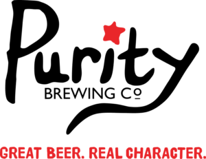 Mostly Jazz Funk & Soul Festival | 11 – 13 July 2025